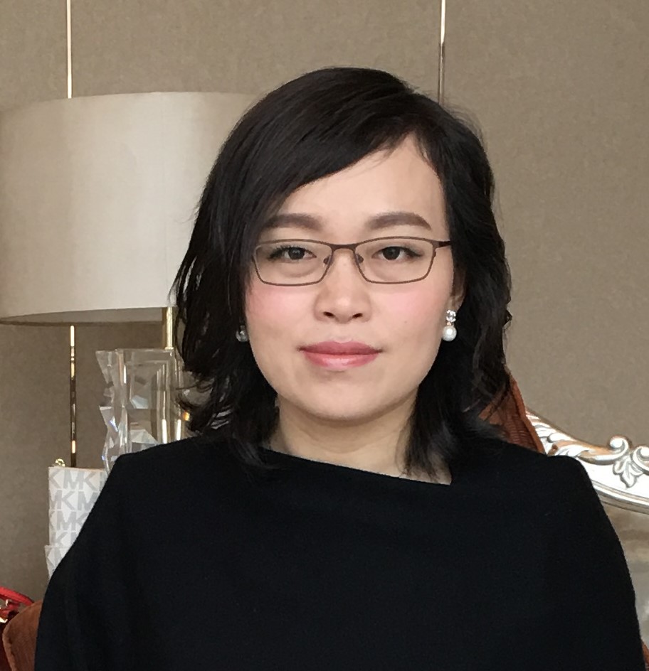 LI WENG - DWS Law Group PLLC